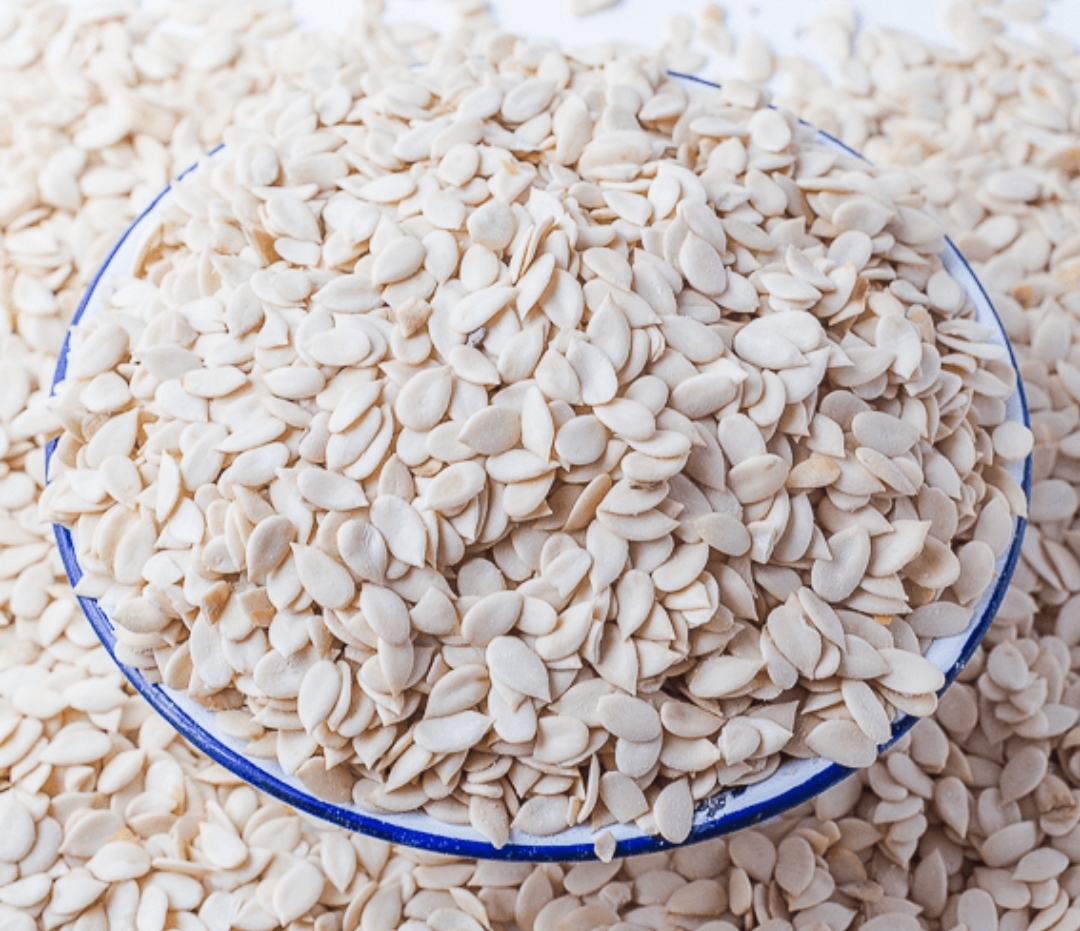 Agushie – AfriTrade Express