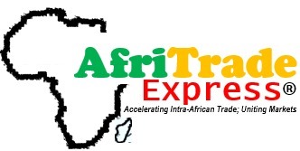 Shop – AfriTrade Express